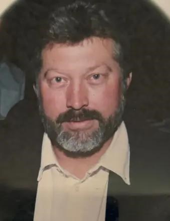 Jerry Randall Gardner Obituary (2025) - Westminster, SC - Sandifer ...