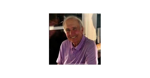 Raymond A. Rispoli Obituary (2025) - Cinnaminson, NJ - Givnish Funeral ...
