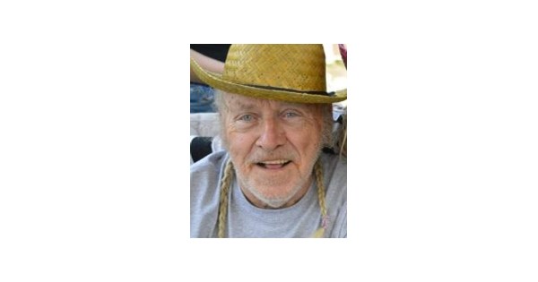 Blog Post: Rezabek James J. Obituary (2022) - Parma, OH - Zabor Funeral ...