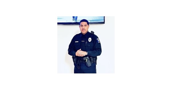 Sgt. Christopher D. Fitzgerald Obituary (2023) - Philadelphia, PA ...