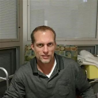 Chad E. Parsons Obituary (2025) - Chesapeake, VA - Graham Funeral Home ...