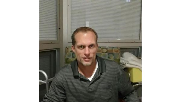 Chad E. Parsons Obituary (2025) - Chesapeake, VA - Graham Funeral Home ...