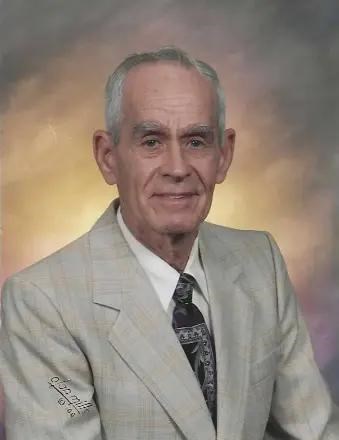John E. Behm Obituary (2024) - Litchfield, MI - Eagle Funeral Home ...