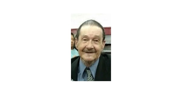 Mr. Andrew Chavis III Obituary (2023) - Columbia, SC - Myers Mortuary ...