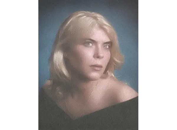 Amy Fletcher Giles Obituary (2025) - Griffin, GA - Conner-Westbury ...