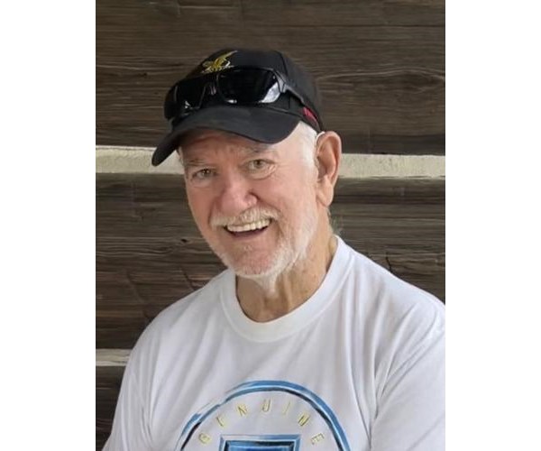 Lacy Fulton Wray Obituary (2024) - Crestview, FL - Davis-Watkins ...