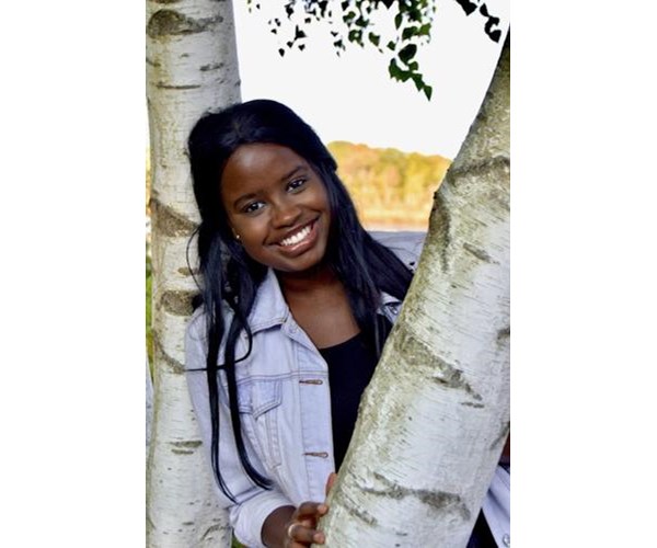 Dominique Walter Obituary (2022) - Fairfield, CT - Spear-Miller Funeral ...