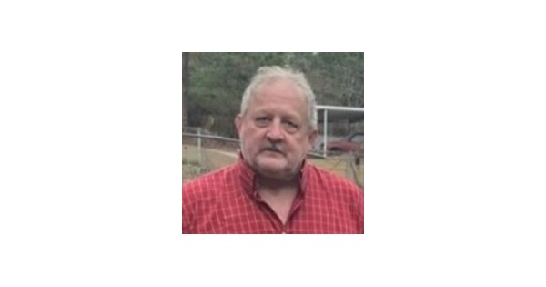 George Troy Faglier Obituary (2023) - Augusta, GA - FairHaven Funeral ...