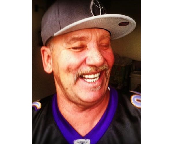 David Ettore Topi Obituary (2023) - Sacramento, CA - El Dorado Funeral ...