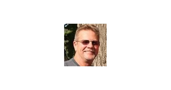 Mike Bartley Obituary (2024) - Salem, IL - Crouse Funeral Home