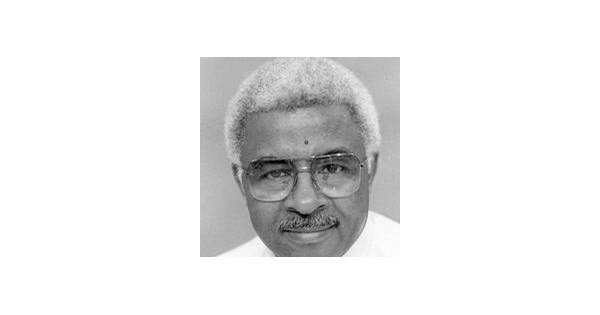 Major Robert D. Carroll Sr. PhD Obituary (2025) - Monticello, FL ...