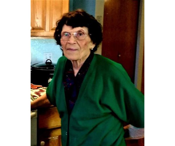 Susan F. Gallik Obituary (2022) - Denver, CO - Horan & McConaty Funeral ...