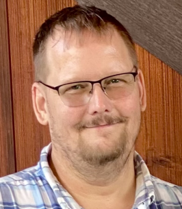 Michael Anthony Coleman Obituary (2024) - Wooster, OH - Custer-Glenn ...