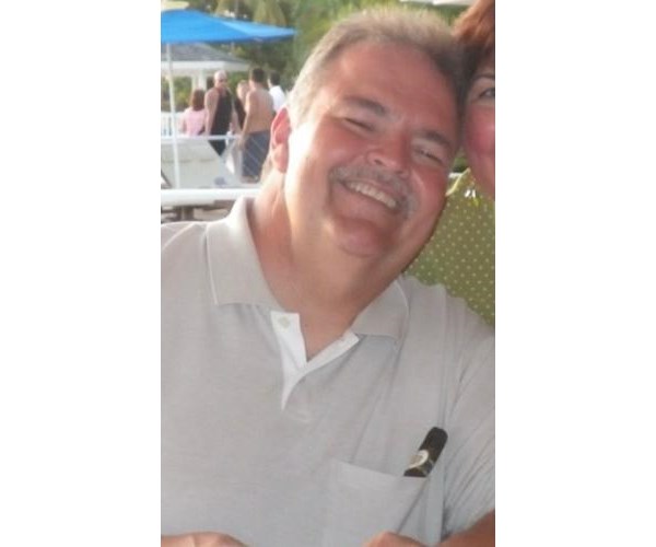 Anthony "Tony" Skwiat Obituary (2024) - Reading, PA - Cramp-Hummel ...