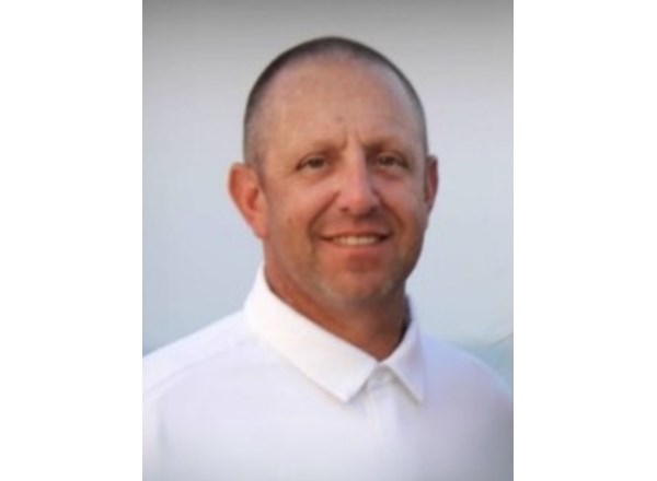 Michael "Mookie" Behr Obituary (2026) - Tobyhanna, PA - Bolock Funeral ...
