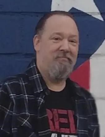 Daniel Jacob "Dj" Mildenberger Obituary (2025) - Brentwood, TN - Austin ...