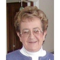 Penny Beeman Obituary and Online Memorial (2025)