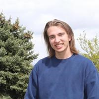 Gavin James Cornia Obituary (2025) - Lehi, UT - Wing Mortuary - Lehi