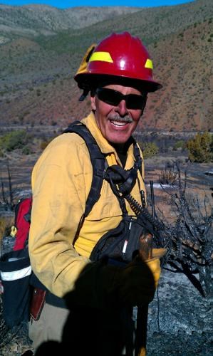 Lawrence Ayala Obituary (2024) - Apopka, FL