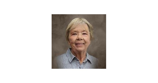 Sharon Adams Obituary (2025) - Gilmer, TX - McWhorter Funeral Home - Gilmer