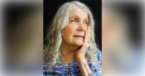 Dolores Ann Mahan Obituary (2023) - Marietta, GA - Heritage Funeral ...