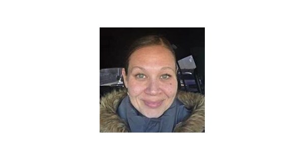 Jennifer Stacie Womack Obituary (2026) - Houston, TX - Dettling Funeral ...
