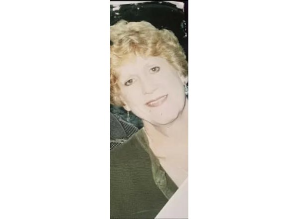 Dora Kay Negrete Obituary (2025) - Liberty, MO - Hidden Valley Funeral ...