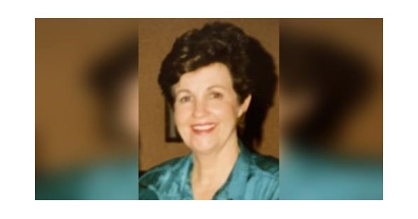 Joy Colleen Lanham Obituary (2022) - Corbin, KY - Vankirk-Grisell ...