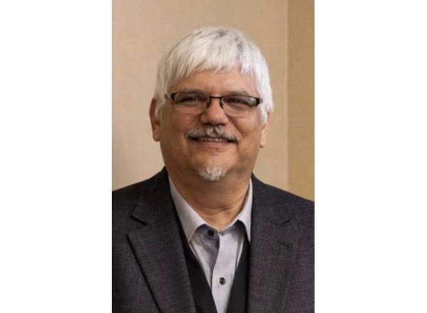 Gary R. Lynn Obituary (2026) - Frewsburg, NY - Lind Funeral Home, Inc.