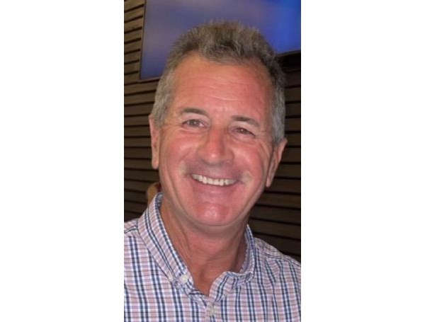 Jeffrey Saunders Lathan Obituary (2023) - Oklahoma City, OK - Smith ...