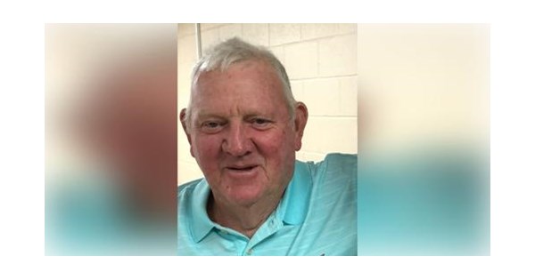 Ishmeal "Buddy" Hackworth Obituary (2023) - Martin, KY - Nelson-Frazier ...