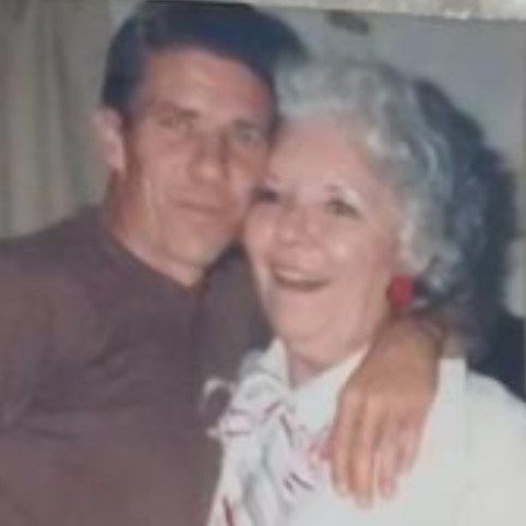 Franklin "Jessie" Conaway Obituary (2023) - Zanesville, OH - DeLong ...