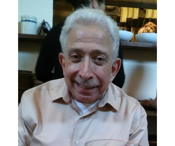 Thomas F. Zambito Jr. Obituary (2024) - Rochester, NY - Paul W. Harris ...
