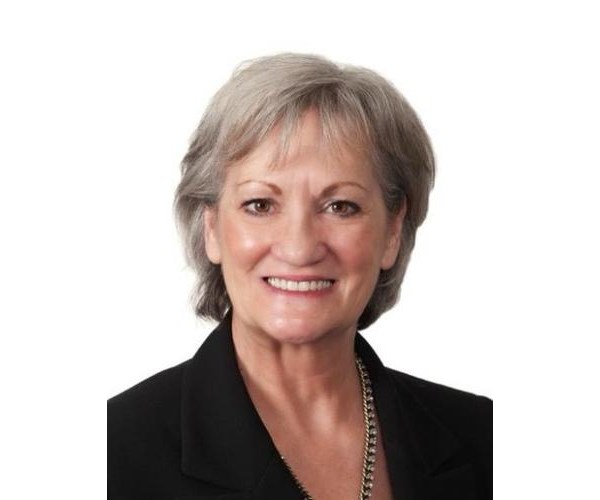 Joni Lynn Strohl Obituary (1955 - 2026) - Myrtle Beach, SC - Post and ...