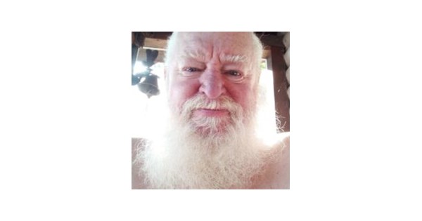 Charles James Dyment Jr. Obituary (2024) - North Chelmsford, MA - Dolan ...