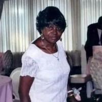 Geraldine Williams Obituary (2024) - Jersey City, NJ - Jackson Funeral ...