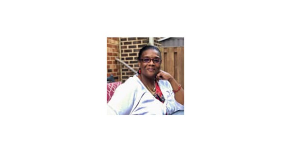 Debra Franklin-Sagoe Obituary (2025) - Frederick, MD - Rollins Life ...