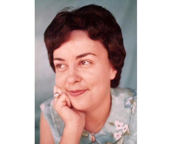 Martha P. Sherman S.F.O. Obituary (2022) - Beaumont, TX - Broussard's ...