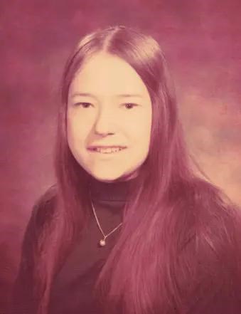 Ann Christine Kenney Obituary (2025) - Louisville, KY - Bosse Funeral ...