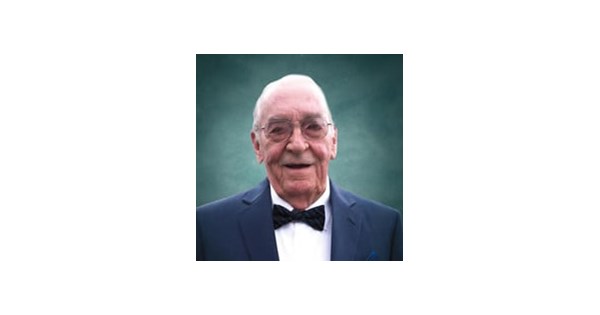 Edward Wayne Harris Obituary and Online Memorial (2021)