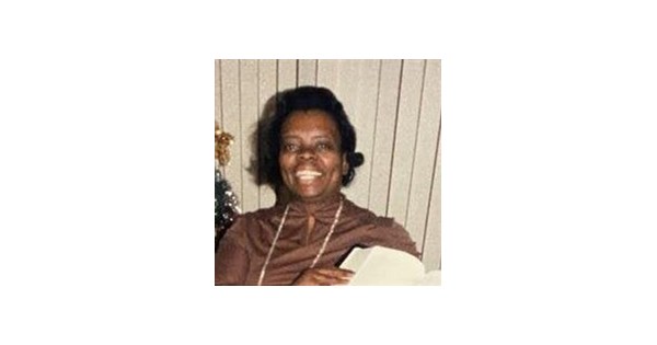 Carolyn Atcherson Obituary and Online Memorial (2025)