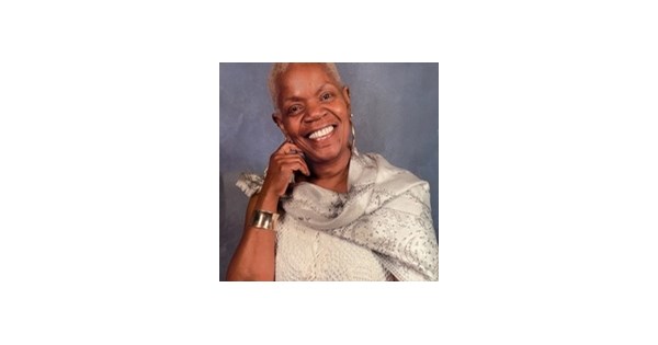 Denise Darcel Minor - Gilbert Obituary (2022) - Philadelphia, PA ...