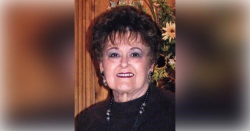 Marla Wheeler Bullock Obituary (2023) - Durham, NC - Clements Funeral ...