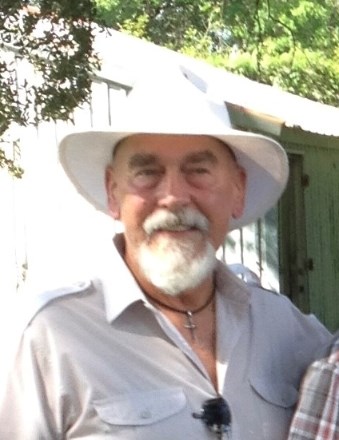 William Davis Sims Jr. Obituary (2025) - Highlands, TX - Sterling-White ...