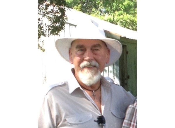 William Davis Sims Jr. Obituary (2025) - Highlands, TX - Sterling-White ...