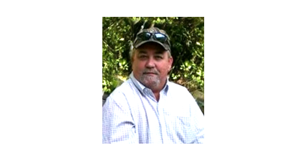 Carlos Stanbro Sr. Obituary (2024) - Morehead City, NC - Munden Funeral ...