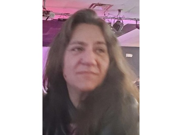Laurie Ann Carson Obituary (2024) - Wichita, KS - Central Avenue ...