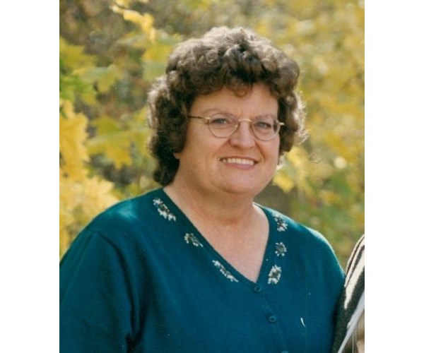 Wendy Jean Staker Obituary (2024) - Rupert, ID - Hansen Mortuary - Rupert
