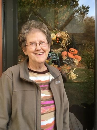 Joyce Helen Cosby Obituary (2024) - Middlesboro, KY - Green Hills ...