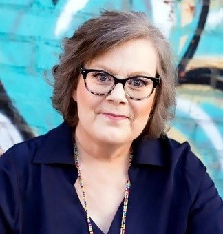 Mary Cobb Obituary (2023) - Fort Smith, AR - Edwards Funeral Home